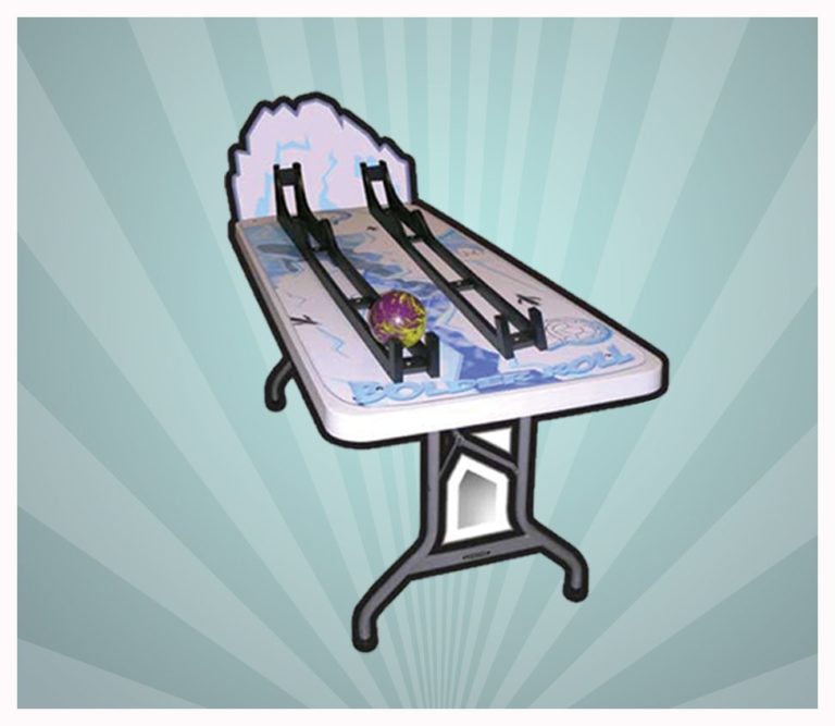 Carnival Game Rentals Carnival Booth Rentals Carnival Ride Rentals