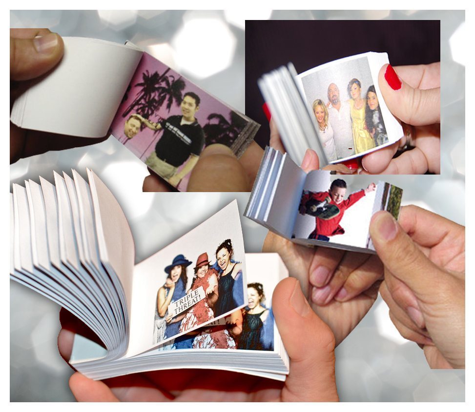 Flip Book Maker For Weddings Lokasintransfer Flip Book Maker For Weddings Lokasintransfer