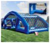 Water Balloon Battle Rental - Fantasy World Entertainment